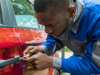 Urban City Locksmith – Car Locksmiths Near Me | Locksmith Services