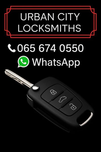Urban City Locksmith – Car Locksmiths Near Me | Locksmith Services